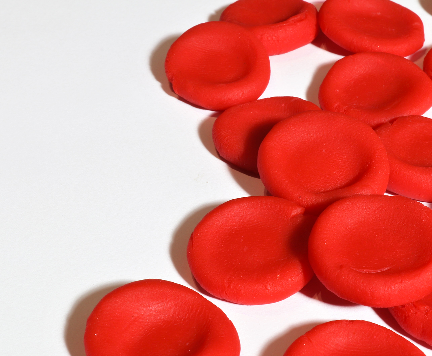 Tissue Management System - Artman Technologies